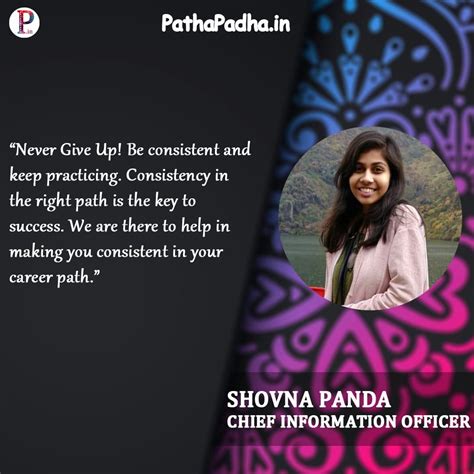 Pathapadha On Linkedin Iiitbhubaneswar Education Learning School