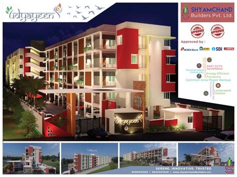 Chitta Ranjan Jena On Linkedin Launching New Project