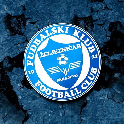 Fk Željezničar Prikupljeno 119 125 38 Km Za Evropsku Grbavicu