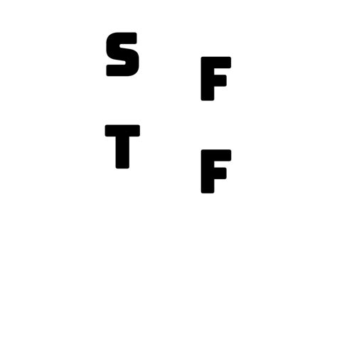 4to Sftf Ex Y Vc Indyontv