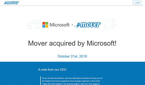 Easiest Way To Move Files From One Sharepoint Site To Another