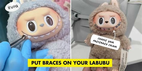 Zula Sg Page 2 Of 396 Female Inspiration Beauty And Perspectives