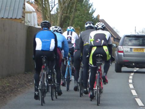 Sunday Rides – Velo Vitesse