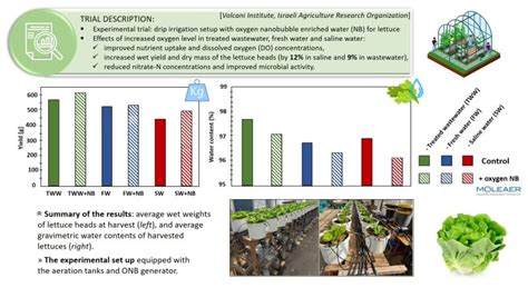 Michał Słota Posted On Linkedin