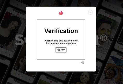 Captcha Handling Issue 47 Frederikme TinderBotz GitHub