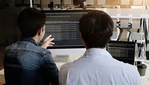 Vincent Sampieri On Linkedin Azulplatformprime Openjdk Javaperformance