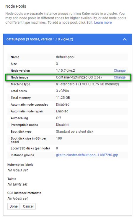Deploying Teamcity To Kubernetes Using Octopus Deploy Octopus Deploy