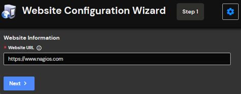 Administrator Guide · Nagios Xi