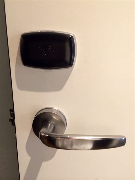 Access Control Intercom Media Security