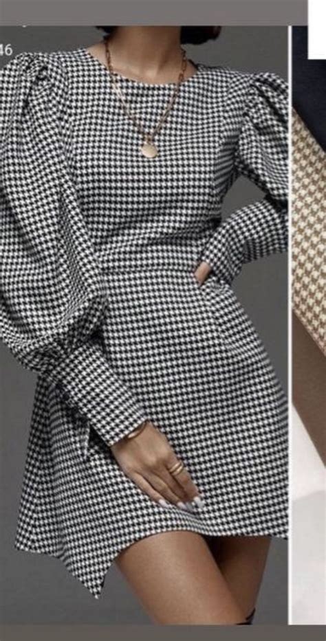 Пин от пользователя Neo Siren Одежда по типам Ид на доске Твид Шанель Стильные наряды Идеи