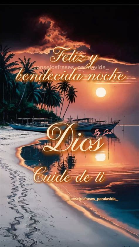 Linda Noche 🥰🥀♥️⭐️🤗💫🌹 Buenas Noches Frases Bonitas Rosas De Buenas