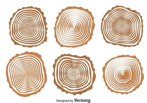 Log Vector Art Icons And Graphics For Free Download