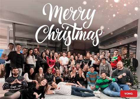 Vonq On Linkedin Seasonsgreetings Happyholidays Newyear2024 Gratitude