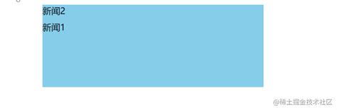 React组件的生命周期和dom的diffing算法 Csdn博客