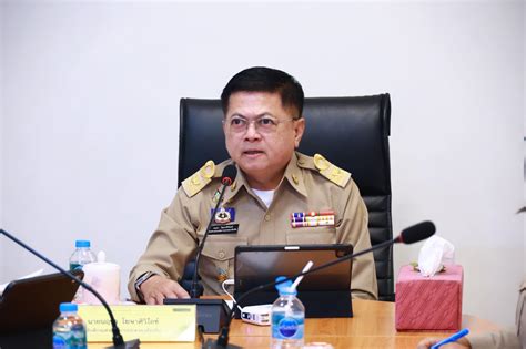 ท้องถิ่นไทย Dla News สถ