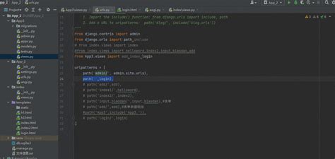 Django 超简单的表单数据验证，一看就懂（六）django 表单校验实例 Csdn博客