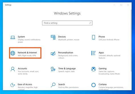 How To Forget A Network On Windows 10 Itechguides