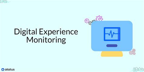 Digital Experience Monitoring Definition Use Cases And More