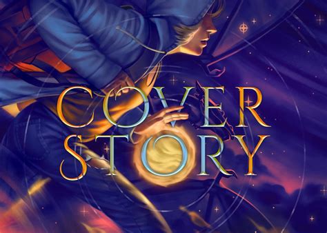 Cover Story Art Exhibit Iowa City Downtown District