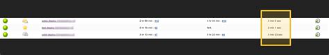 One Year Feedback Of Using Docker And Swarm In Dev And Qa Environments
