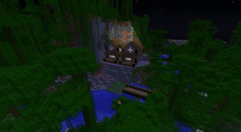 15 Adventure Map Plane Crash Survival Maps Mapping And Modding