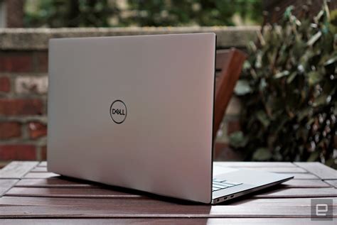 Dell Xps Review The Ideal Inch Laptop For Creatives