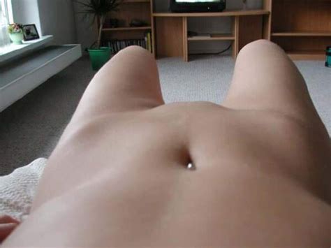 Mons Pubis Malloryevr