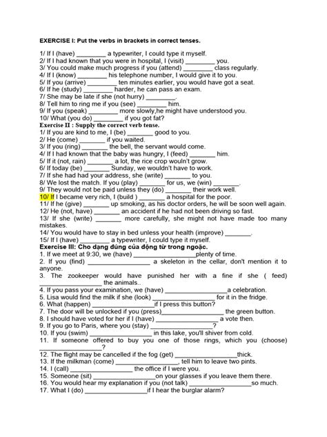 Lesson 24 Pdf Lesson 24 Pdf