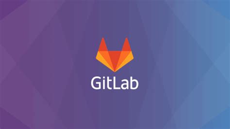 Gitlab 123 Con Web Application Firewall E Productivity Analytics Htmlit