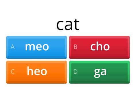 Unit 7 Lesson 2 Quiz