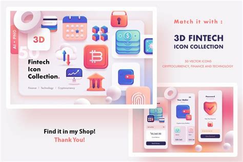3d Toolkit Ui Elements Scene Creator Masterbundles