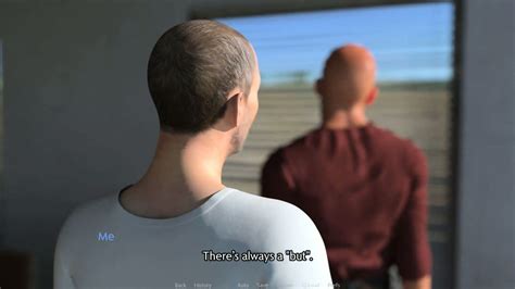 Breaking Ties The Sexy Housewife And Her Construction Worker Husband Ep 1