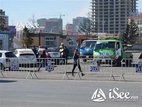 СЭРЭМЖЛҮҮЛЭГ 15 настай хүүхэд бусдын автомашиныг хулгайлсан хэрэг гарчээ Isee Mn