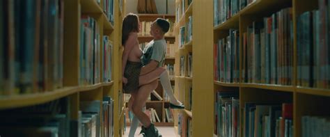 Angelica Hart Aiko Garcia Apple Dy Audrey Avila Cess Garcia High