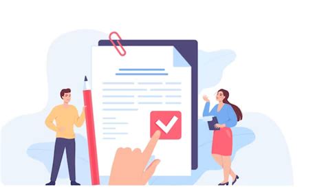 [python Account A2] Python Financial Accounting Application Customer Statement Updated By