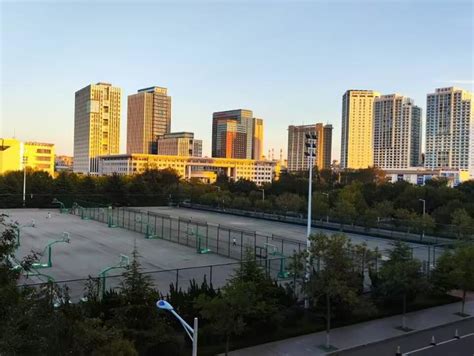 字符串匹配算法 知乎