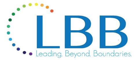 Viktorija Stanciukaite On Linkedin Leadershipdevelopment Alwayslearning Blmk