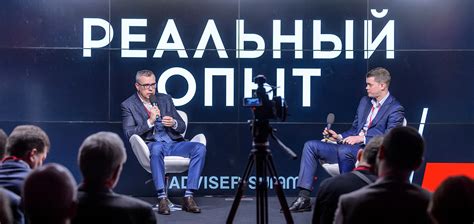 postgres professional added a new postgres professional