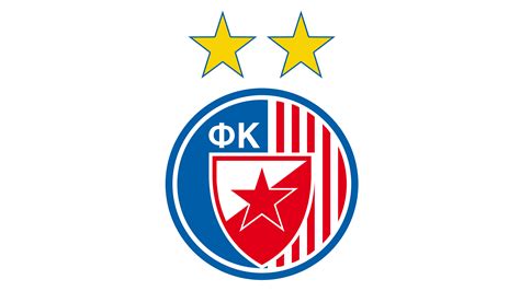 Zvezda Logo
