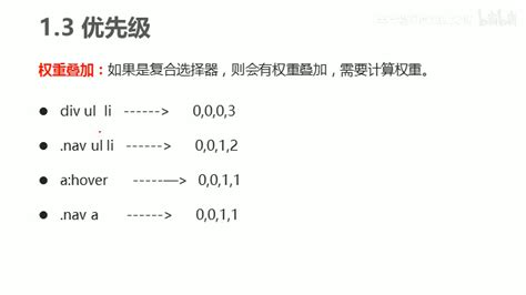【css】复合选择器、元素显示模式、背景、css的三大特性以及一些小工具 css背景工具 csdn博客