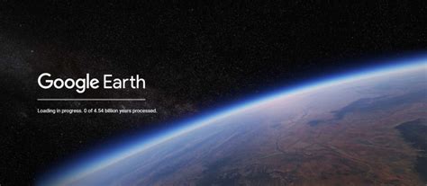 How To Open Windows 10 Settings Using Run Command Technoresult