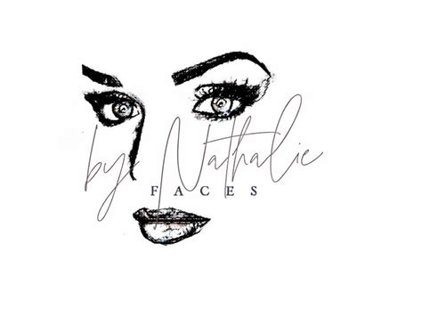 Square Structures Added A New Photo Square Structures