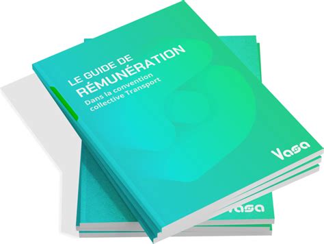 La Classification Et La Grille Des Salaires Ccn Transport Vasa La Classification Et La Grille Des Salaires Ccn Transport Vasa