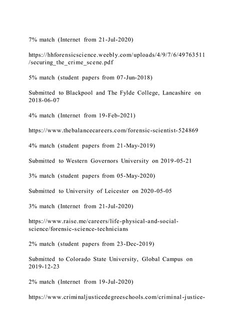 Grader Instructions Excel 2019 Projectexp19 Excelch04capassess Docx