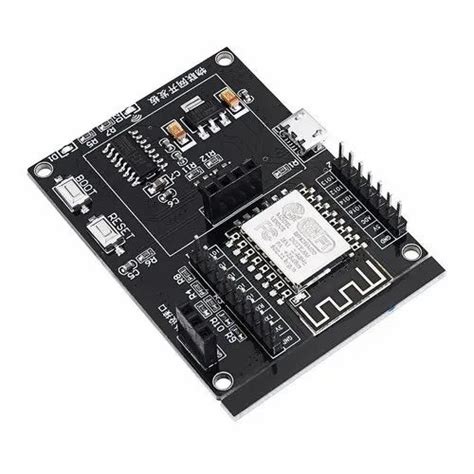 IOT Development Board At 299 Piece Hari Nagar Clock Tower New Delhi ID 22138321662