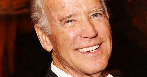 Vp Joe Biden Same Sex Wedding White House Staffers