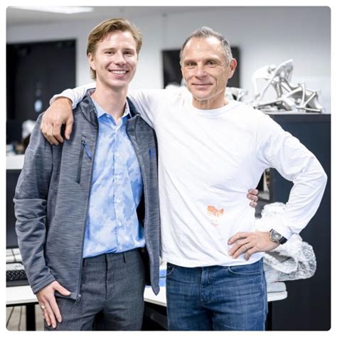 Tuan Tranpham On Linkedin 3dprinting Additivemanufacturing Tranpham