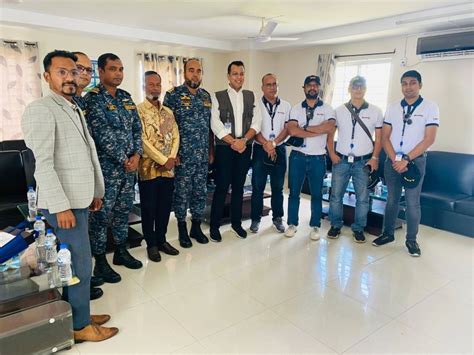 Atanu Acharjee On Linkedin We Have Been Anticipating This Day Since