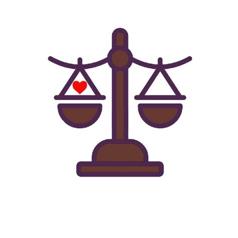 Life Balance Test By Martin Tseng