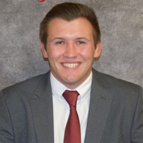 Noah Walker Email Address And Phone Number Norview High School Head